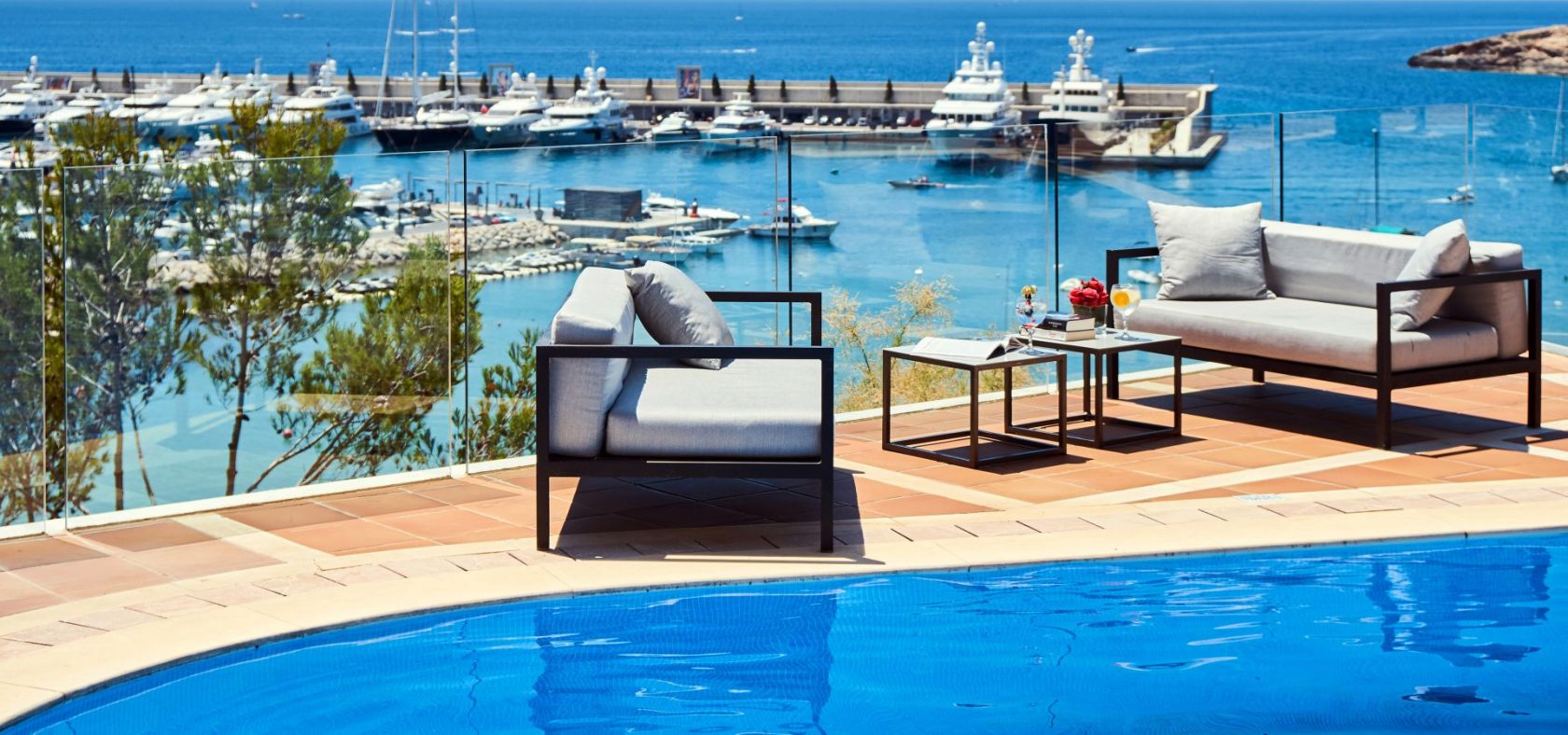 Your Essential Holiday Guide to Mallorca | Guide Majorca | Luxury Hotels