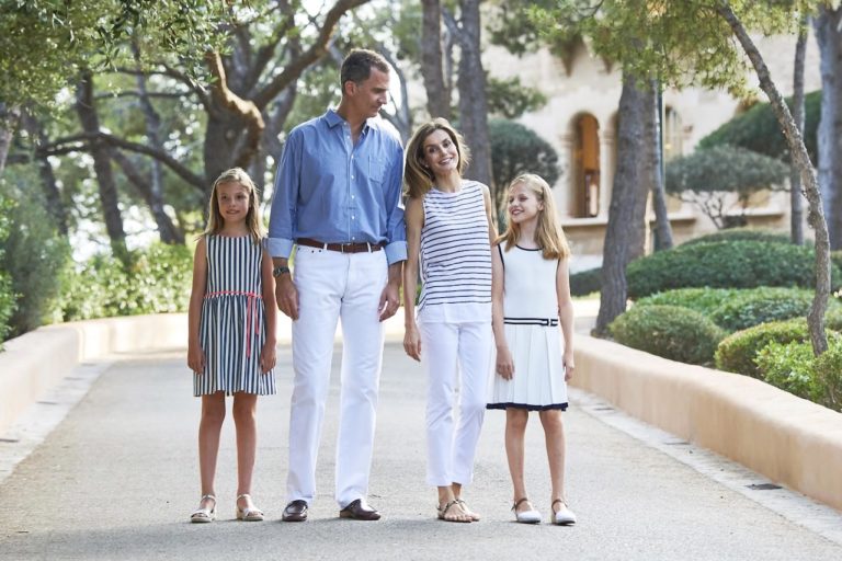 Raixa Estate | Country Estate Bunyola | Raixa Gardens